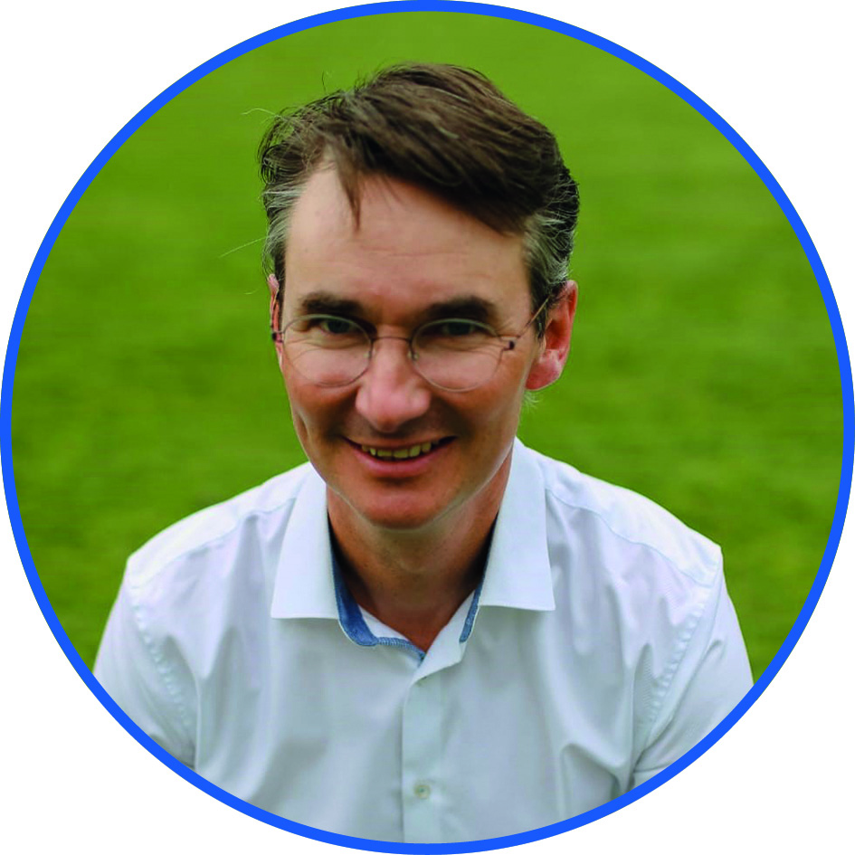 abteilungen | sv-voelkersbach